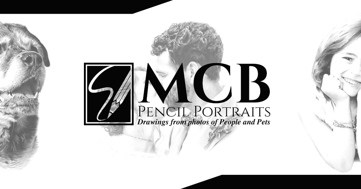 Incredible Celebrity Drawings | Premium Pencil Artwork